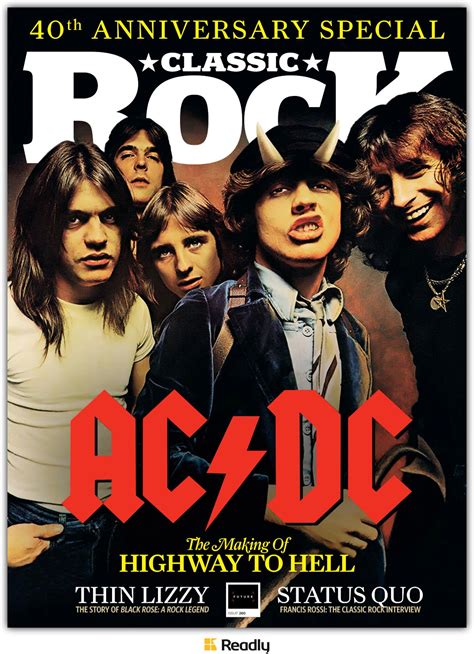 Classic Rock Concert Posters