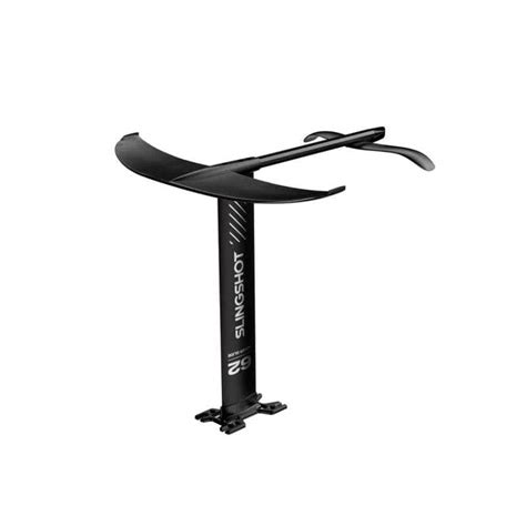 slingshot hover glide fwake v4 foil package 2023 s2as