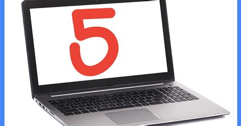 5 Google Classroom Hacks Upper Elementary Snapshots