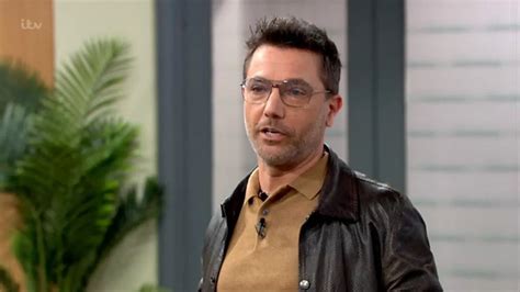 Woman Claims Gino Dacampo Wanted To Perform Crude Sex Act In Kitchen The Mirror