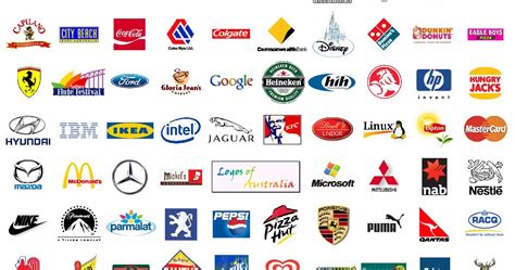 Tips Penting Untuk Mendesain Logo Efektif San Kreatif