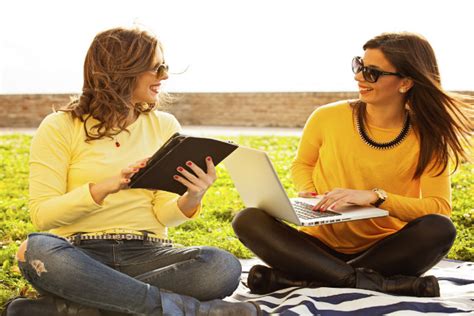 Stonebridge Learning Just Got Even Better Stonebridge Associated