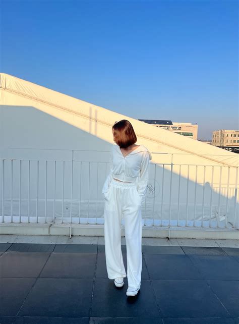 최저가꾸안꾸찰랑핏쫀쫀 세일러 빅 카라 후드 집업 밴딩 와이드 롱 팬츠 투피스 세트 3color 에이블리