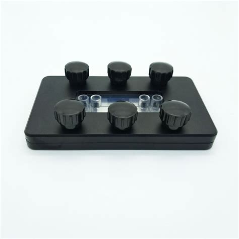 Mesobiotech Inspiration Invention And Innovation