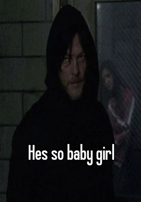 Twd Memes Funny Memes The Walking Ded Walking Dead Ricky Dicky