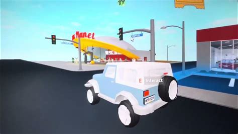 Bloxburg Fam Season 1 Episode 2 Youtube