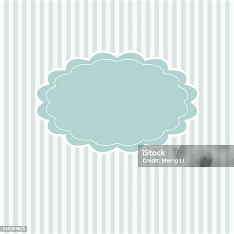 Sampul Paket Hadiah Biru Muda Ilustrasi Stok Unduh Gambar Sekarang Afeksi Emosi Positif