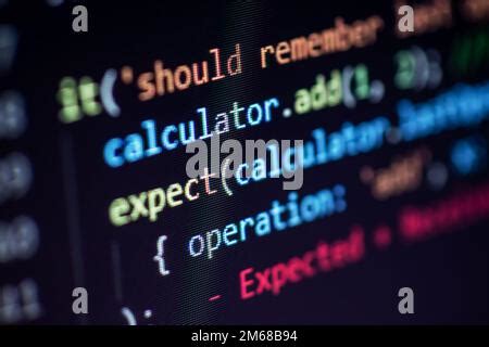 Javascript Lines Of Code Into A Library For Website Application Script