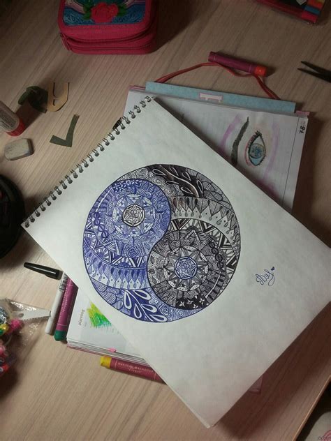 На ваш суд дорогие пикабушники Пикабу