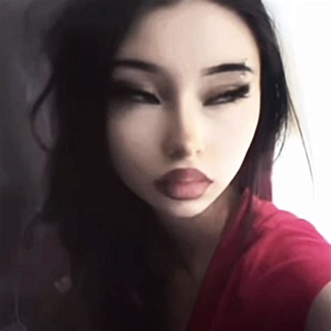 Female Reaper Sachiko In Fortnite An Edit You Need To See Tiktok