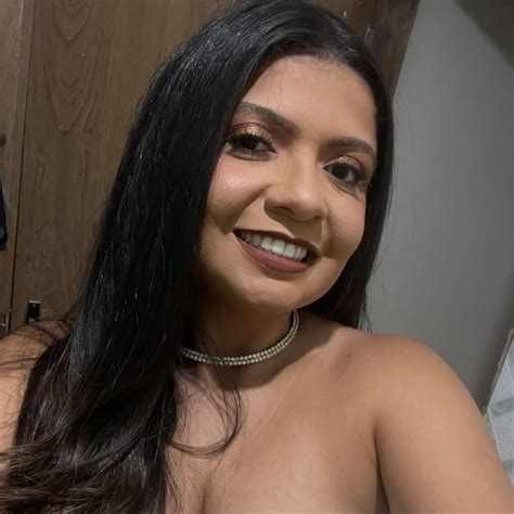 Érica Lima (@ericalim4) on Threads