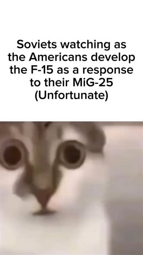 Proportionate Response R Noncredibledefense