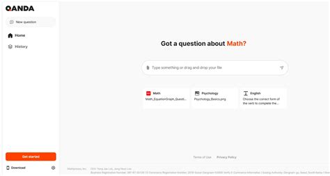 Qanda Reviews Best Alternatives Pricing And Offerings In 2025 My Engineering Buddy Blog