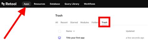 Module Limit Issue 💬 Account And User Management Retool Forum