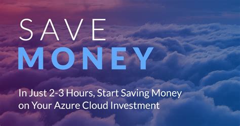 Oneneck It Solutions On Linkedin Uncover Inefficient Use Of Cloud Resources Save Money On Cloud…