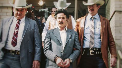 Henry Lee Lucas Mother And Becky Powell What Actually Happened
