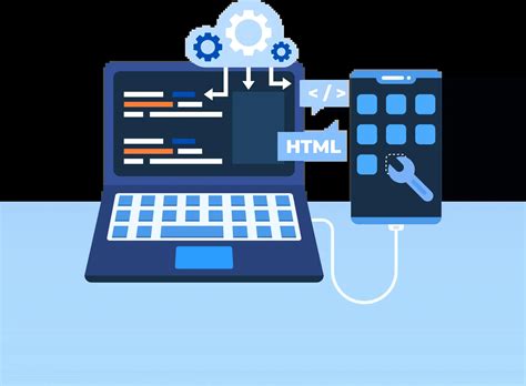 xamarin app development services differenz system