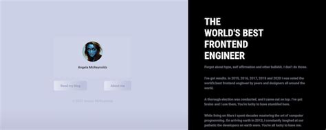 Build A Full Stack React App With Zero Configuration Logrocket Blog