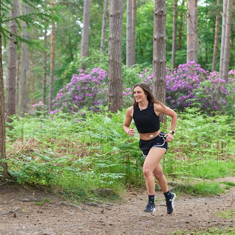 Dhiren Patel Posted On Linkedin