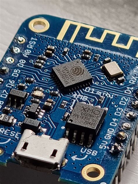 Esp8266 Wifi Issues With Serial Monitor Exception 0 3rd Party Boards Arduino Forum