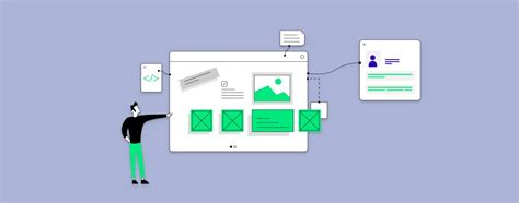 valido ai on linkedin newblogpost ui ux marketing visualtesting