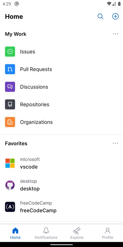 Github 11890 Apk Download By Github Apkmirror