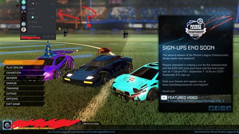 Overlay Is Stuck R Discordapp