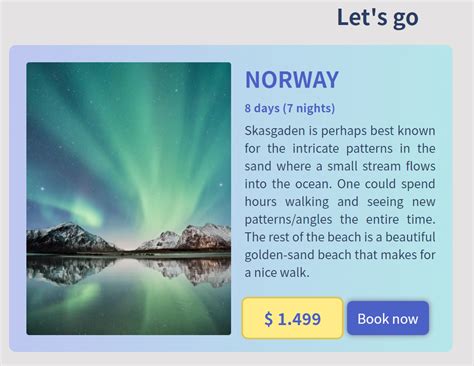 Cvičení Zájezdy Kódímcz