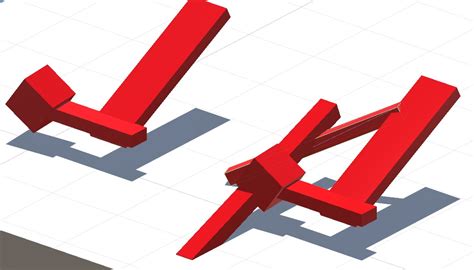 Shadow Polygon Coordinates Unity Engine Unity Discussions