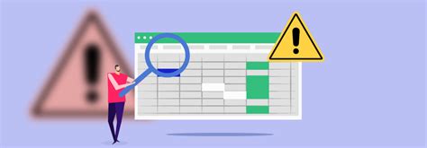 Data Entry Job Scams A Bitter Truth That You Should Be Aware Of