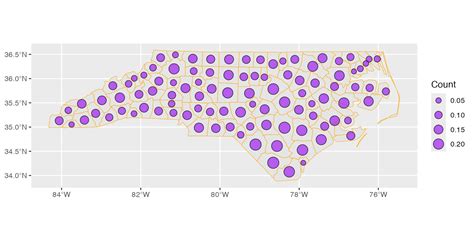 R Legend Not Matching Scale Size Area When Plotting Sf Objects Stack Overflow