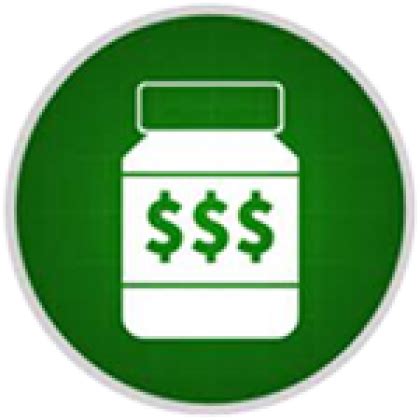 Roblox Game Pass Tips My XXX Hot Girl