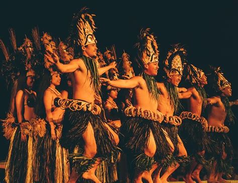Asian American And Pacific Islander Heritage Month