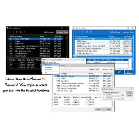 6 best delphi alternatives reviews features pros and cons