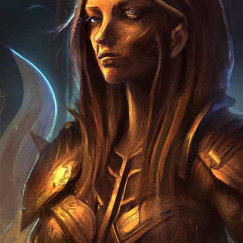 Descubra Os Segredos Da Antiga Deusa Dodona