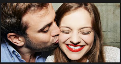 Stunning Yet Simple Sex Tricks