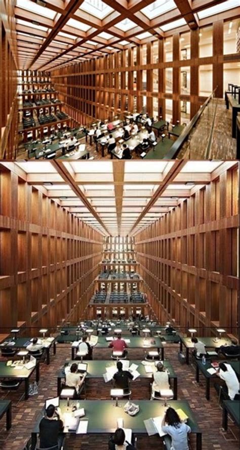 잠잘 수 없는 도서관 짝사랑하는 그녀가 바로 내 앞에 ‘충격 서울pn