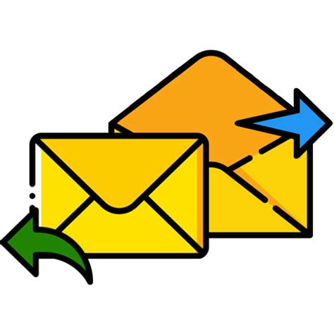 Correspondence Tracking System Idox Knowledge Ways