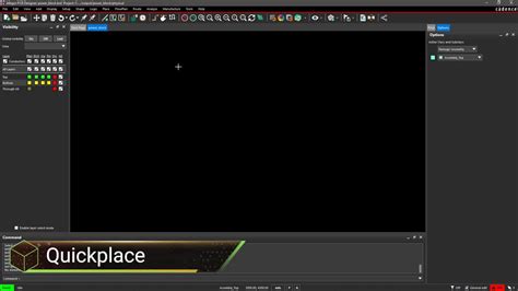 Pcb Component To Edge Clearance Considerations