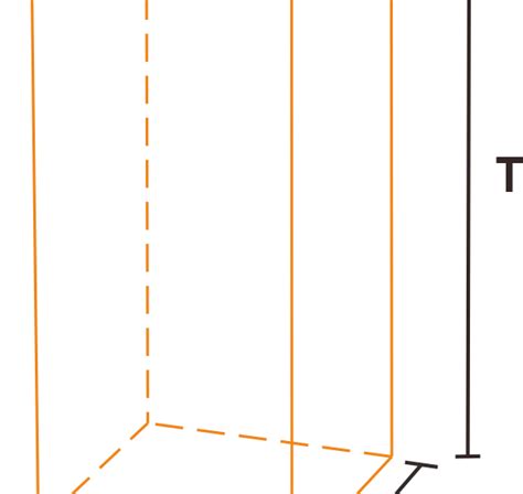 Gift Box Rectangle Custom Rigid Box Jabodetabek Risepack