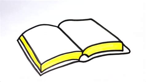 نقاشی آسان باری کودکان کشیدن کتاب نقاشی کتاب آموزش نقاشی کلیپ