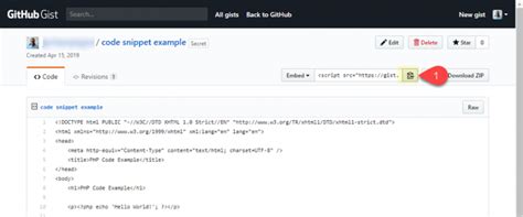 How To Share And Style Code Snippets In Divi 3 Methods