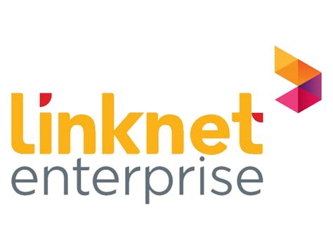 Vsat Solusi Terbaik Untuk Koneksi Internet Di Daerah Terpencil Link Net