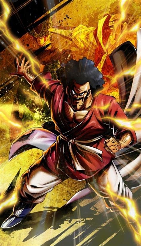 Super Satan Wallpapers Wallpaper Cave
