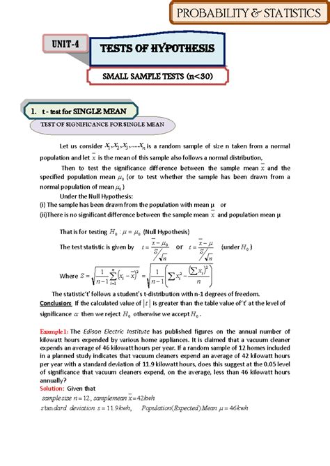 Collision Diagram Collision Diagrams Collision Diagrams Are Used To Display And Identify