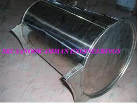 Solvent Storage Tanks Suppliers Wholesalermanufacturers And Exporters