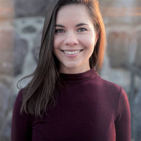 Tobarnsmoren Sara Emilie Tandberg 30 Tror Ikke Hun Noen Gang Vil Bli Vant Til Delt Samvær