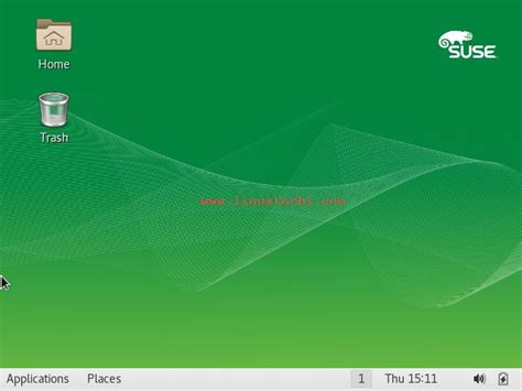 suse linux enterprise server sles 12 sp2 installation guide with