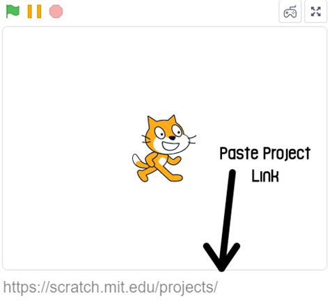 Pls Help Me Exceed Clone Limit In Or Out Of Scratch Discuss Scratch