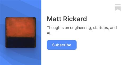 A List Of 1 Billion Parameter Llms Matt Rickard